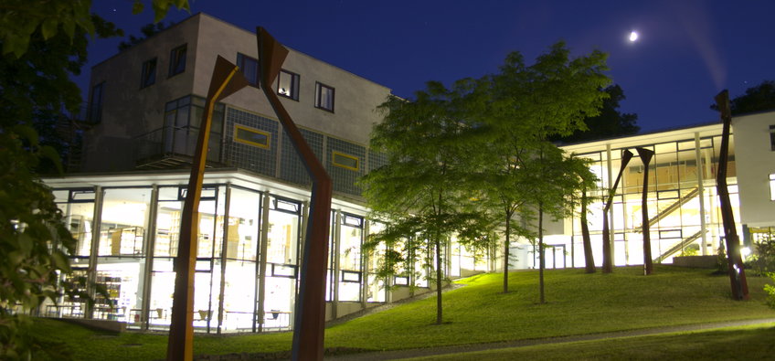 Max-Planck-Gesellschaft - www.max-planck-innovation.de